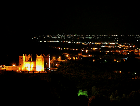 FLSHBM - Kezakoo SUP