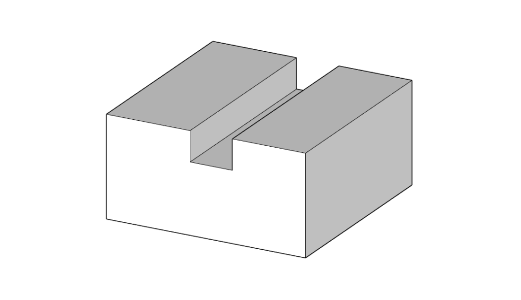 Dessin technique 2BAC - Kezakoo