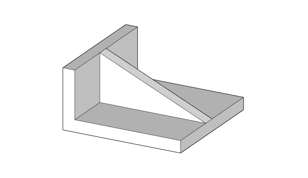 Dessin technique 2BAC - Kezakoo