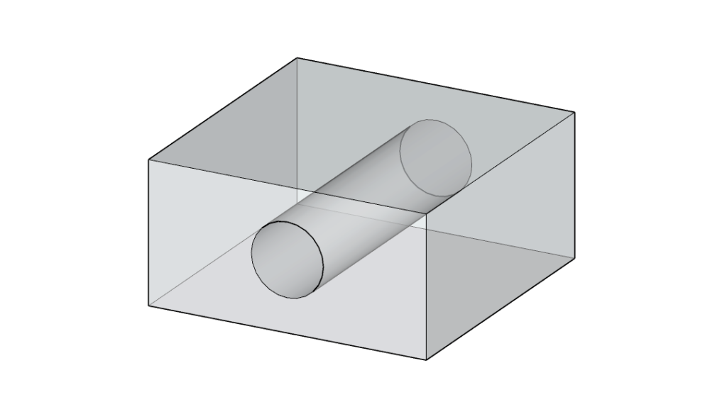 Dessin technique 2BAC - Kezakoo