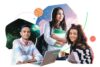 Préparation Bac Libre - دروس وتمارين باك حر - Kezakoo