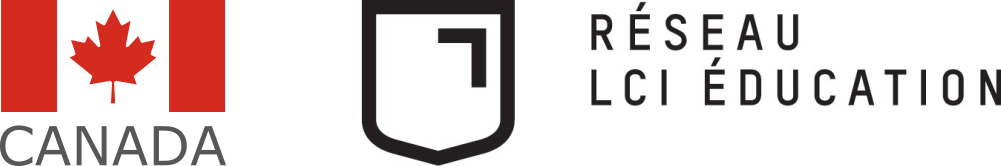 Télécharger les brochures HEM Business & Engineering School - Kezakoo