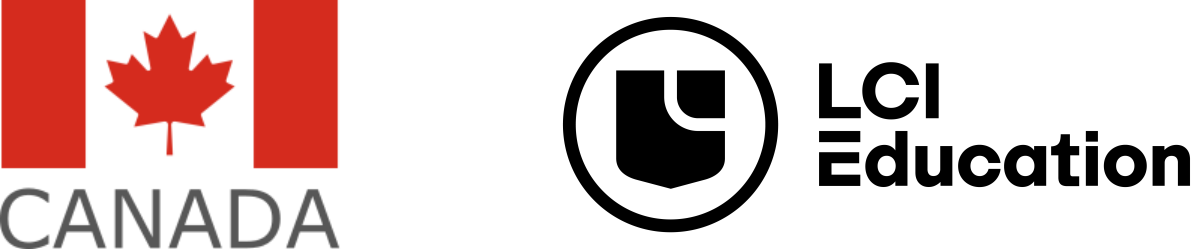 Télécharger les brochures HEM Business & Engineering School - Kezakoo